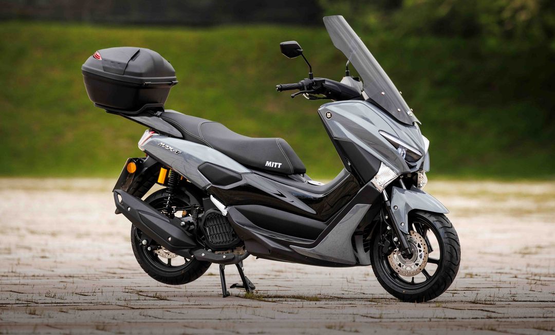 MOTO1PRO: Si te gustan las deportivas, pueden ser cómodas y económicas como la MITT 775R - MITT ...